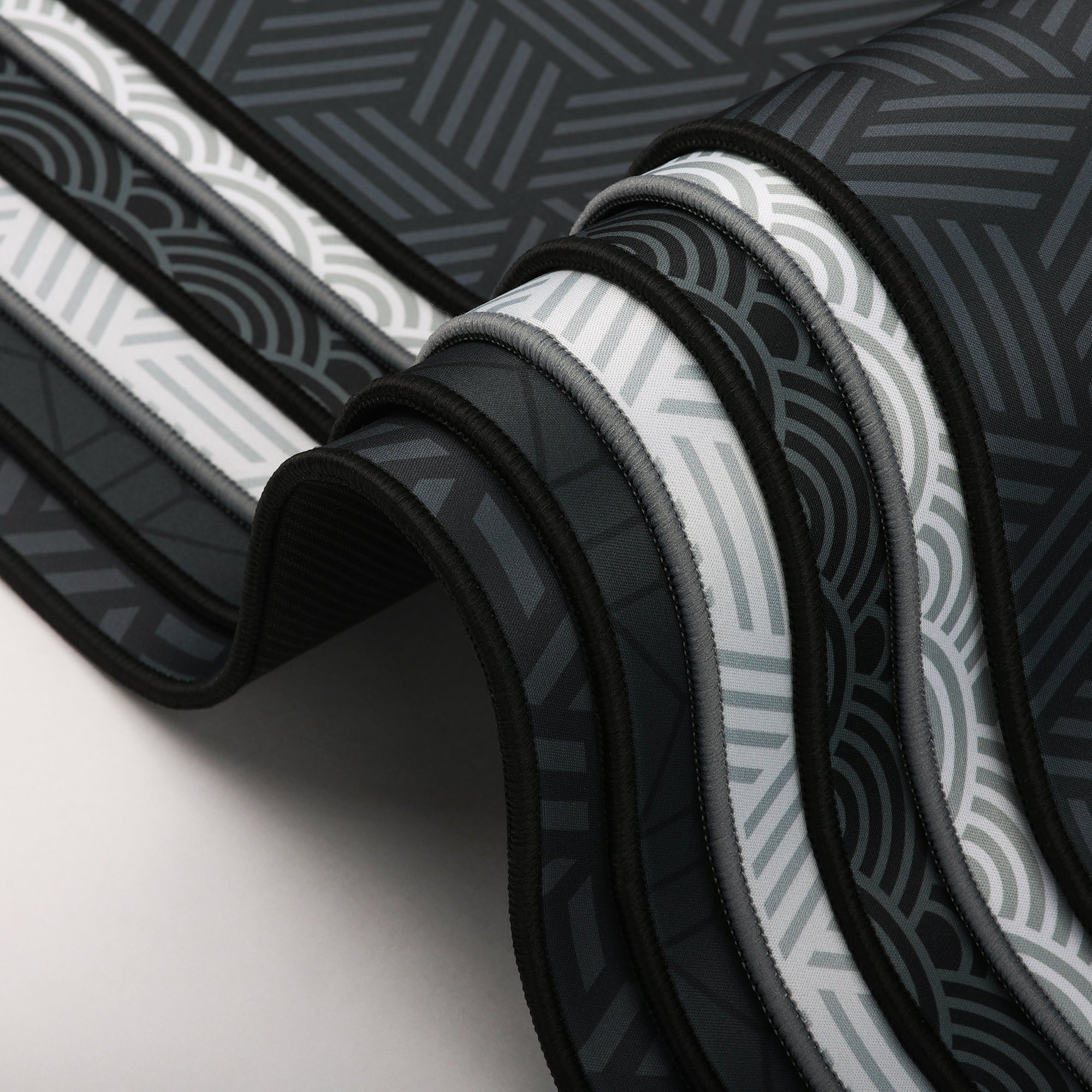 THE KEYCAP CLUB | Mechanical Keyboard Parts & Accessories